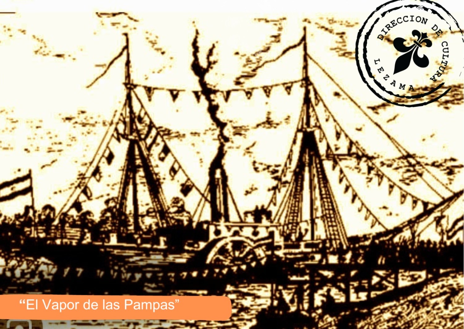 Municipalidad de Lezama